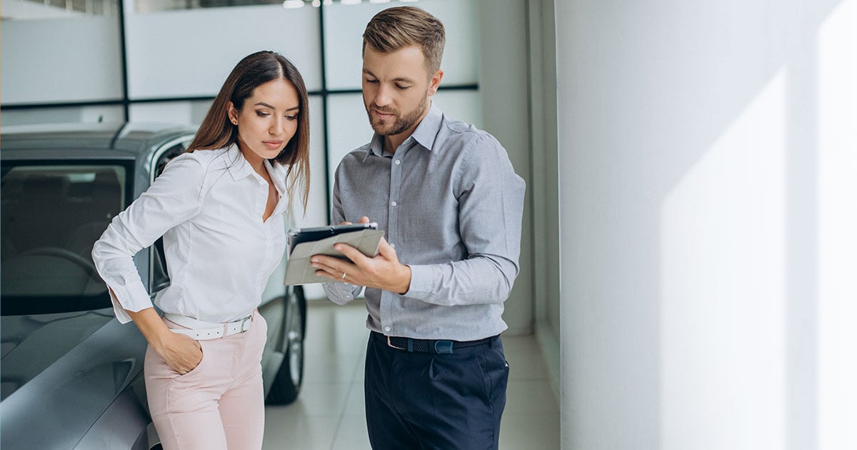 Personal Loans - A Complete Guide to Personal Loans