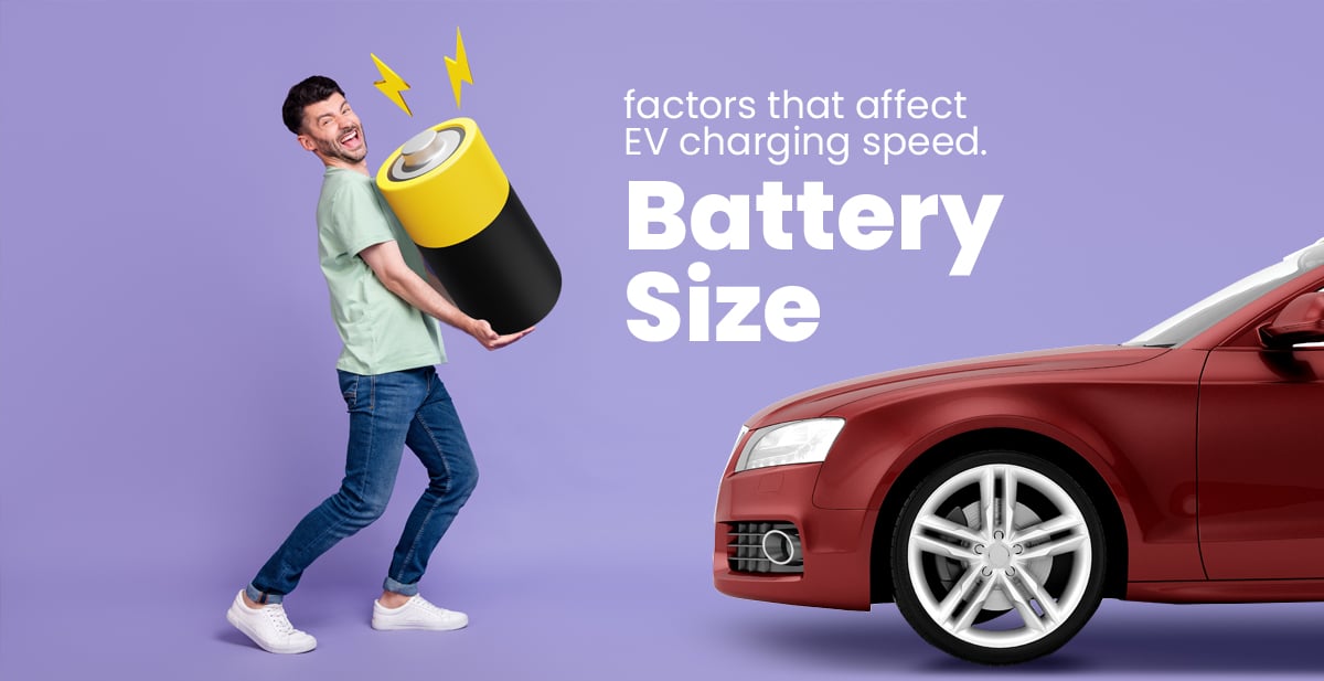 Types of Electric Vehicles: HEV, PHEV, and BEV