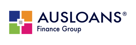 Firstmac Lender Review | Ausloans