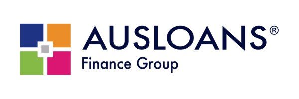 Firstmac Lender Review | Ausloans