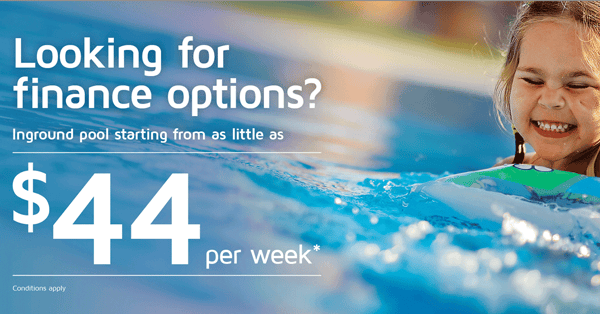 How to Offer Your Customers Finance on Purchases