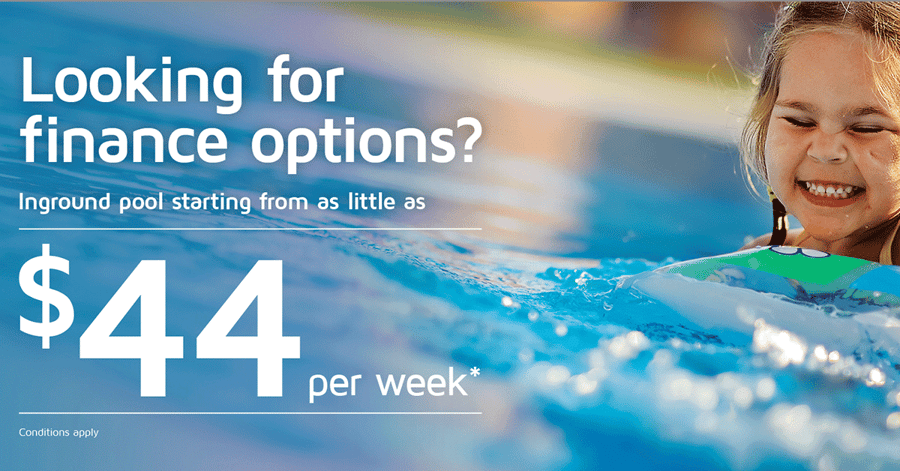 How to Offer Your Customers Finance on Purchases