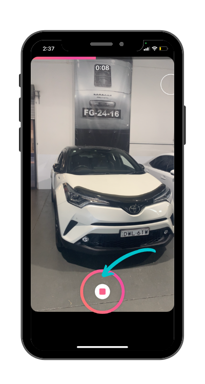 Instagram Marketing for Auto Dealerships -The Definitive Guide (2021)