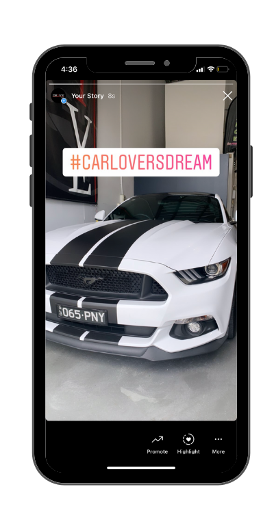 Instagram Marketing for Auto Dealerships -The Definitive Guide (2021)