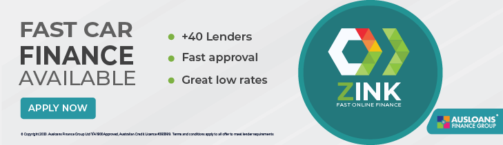 9 Useful Tips To Sell More Cars At A Dealership