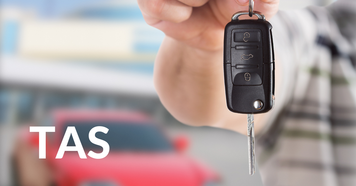 Motor Dealer Licence Australia | The Ultimate Guide