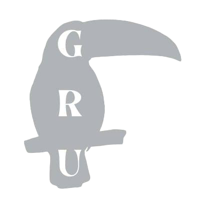 Gru Australia