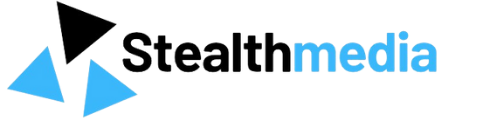 Stealth Media | Ausloans Finance
