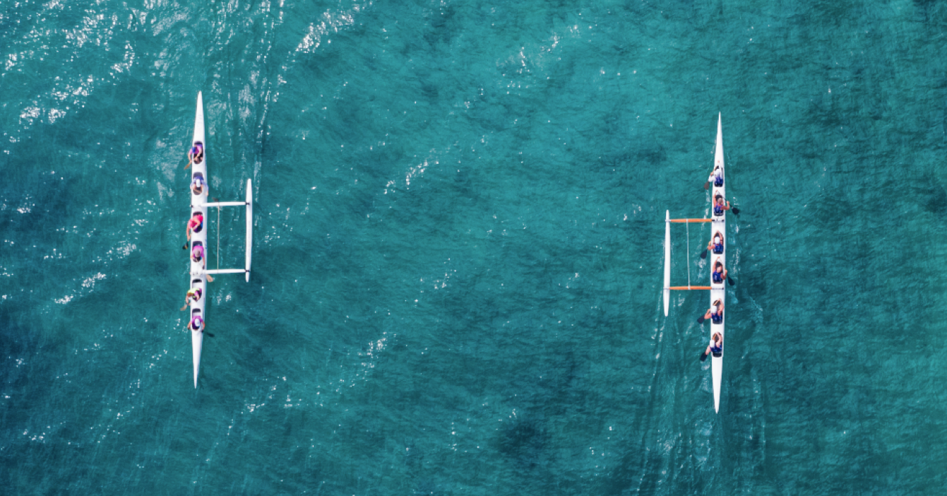 Australian Outrigger Canoe Racing Association Limited | Ausloans Finance