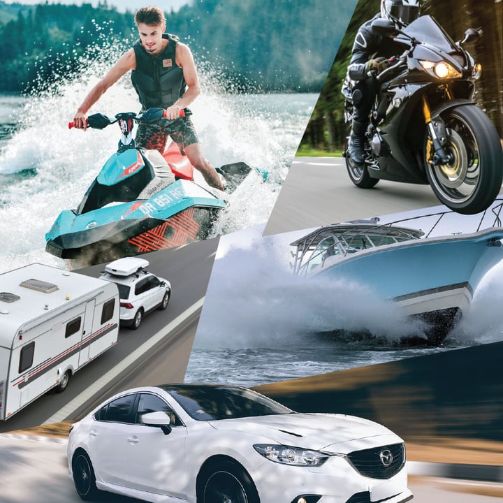 Car Registration in Australia: Costs, Requirements & Process Explained