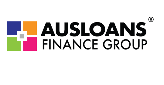 Ausloans Finance Group | About Us