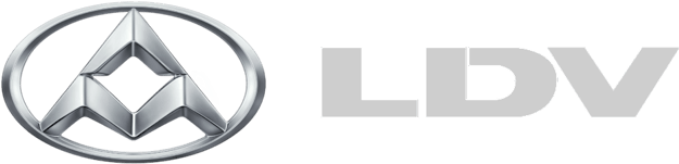 Werribee LDV | Ausloans Finance