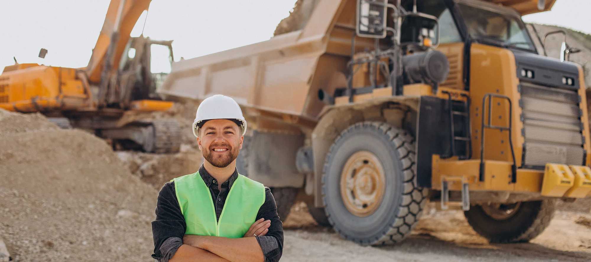 Commercial Equipment Leasing & Financing | Ausloans Fiance