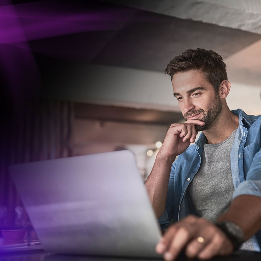 Firstmac Lender Review | Ausloans