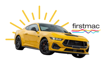 Firstmac Lender Review | Ausloans