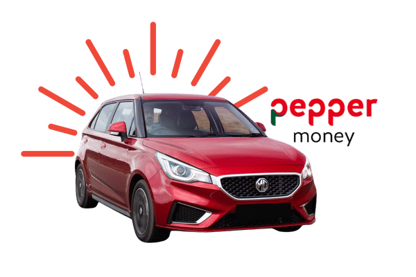 Pepper Money Lender Review | Ausloans