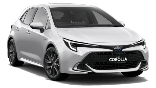 Australia’s Best Family Cars of 2025