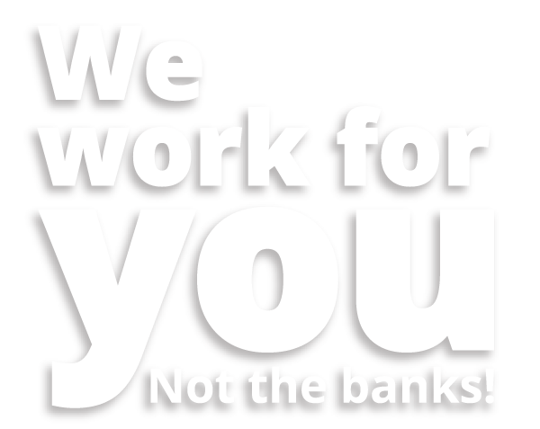 Ray Benyamin | Ausloans