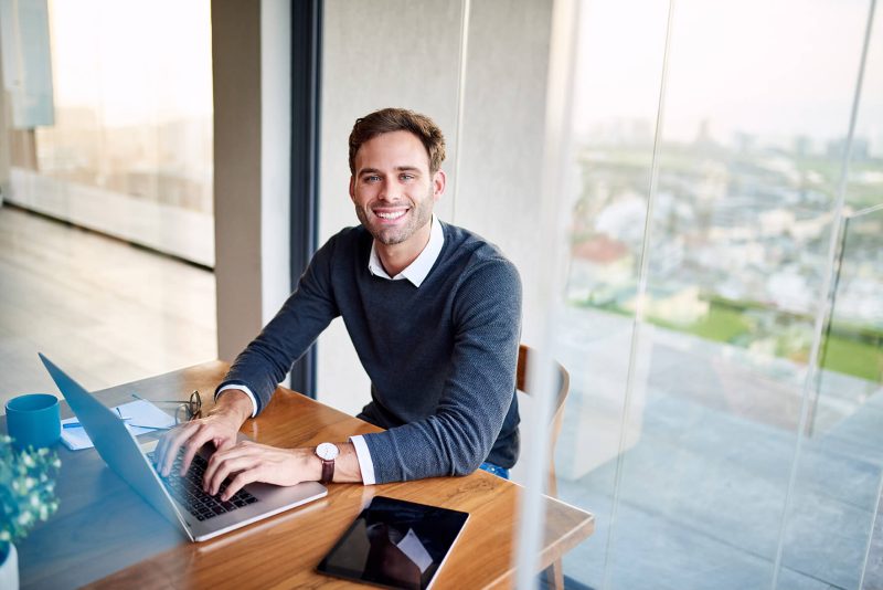 Online Car Finance & Asset Finance Australia | Ausloans