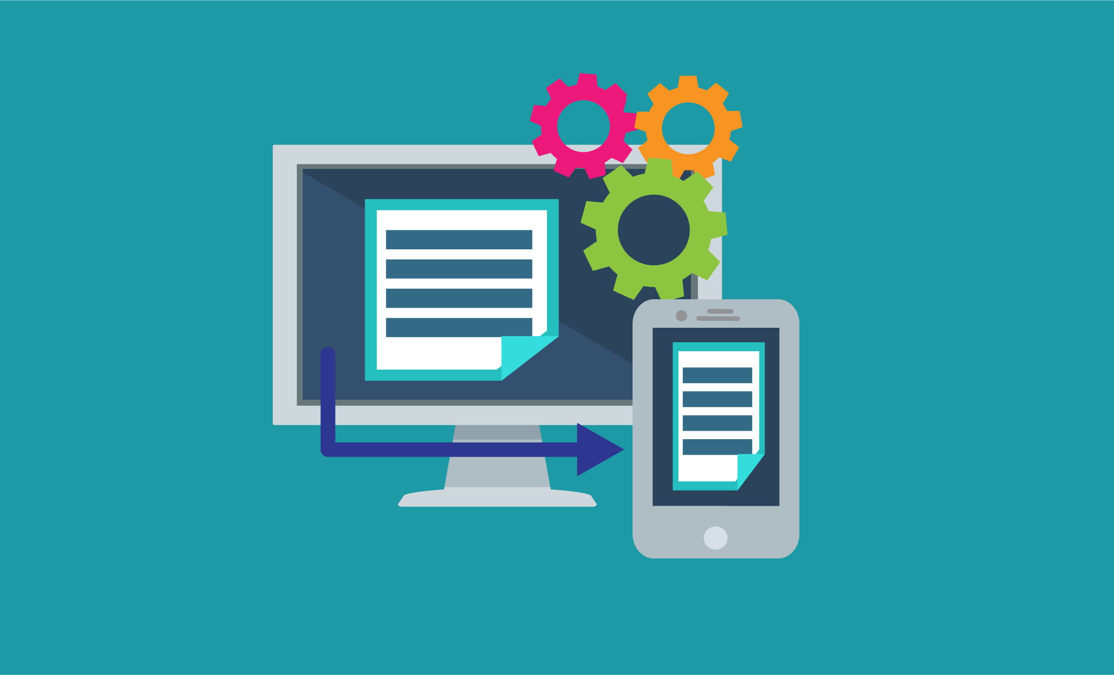 Ausloans Finance Aggregator |Broker, Dealership & Business Solutions