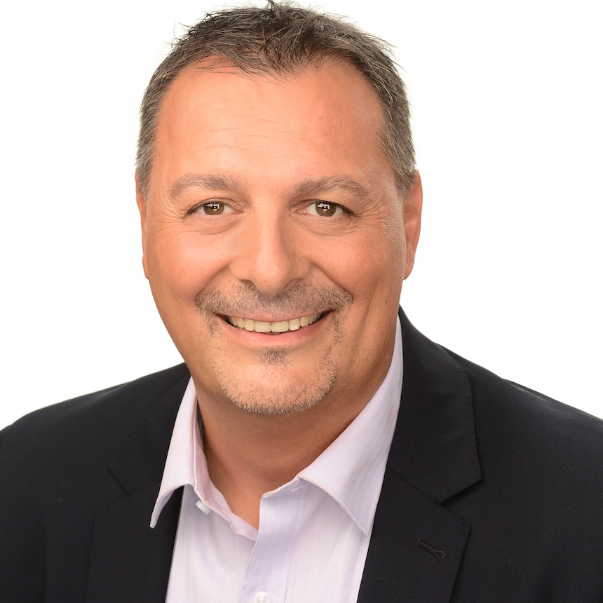 Loan Services in Melbourne North | Ausloans Finance Melbourne North