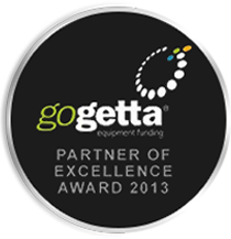 Ausloans Finance Broker, Low interest Car Loans, Finance Aggregator