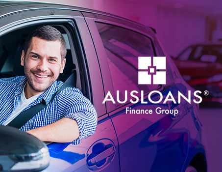 Online Car Finance And Asset Finance Australia | Ausloans Finance